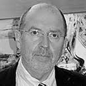 Vorstand - DGE Deutsche Gesellschaft für Erbrecht e.V.